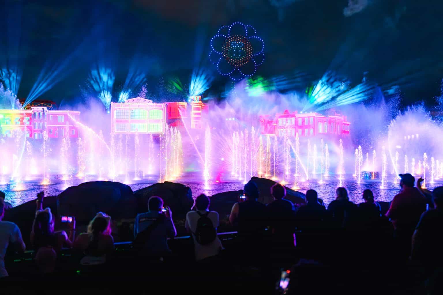 Real guest reviews of Universal Orlando: Read reviews or submit your own!