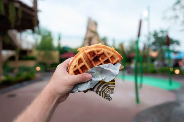 DreamWorks Land at Universal Studios Florida | Orlando Informer