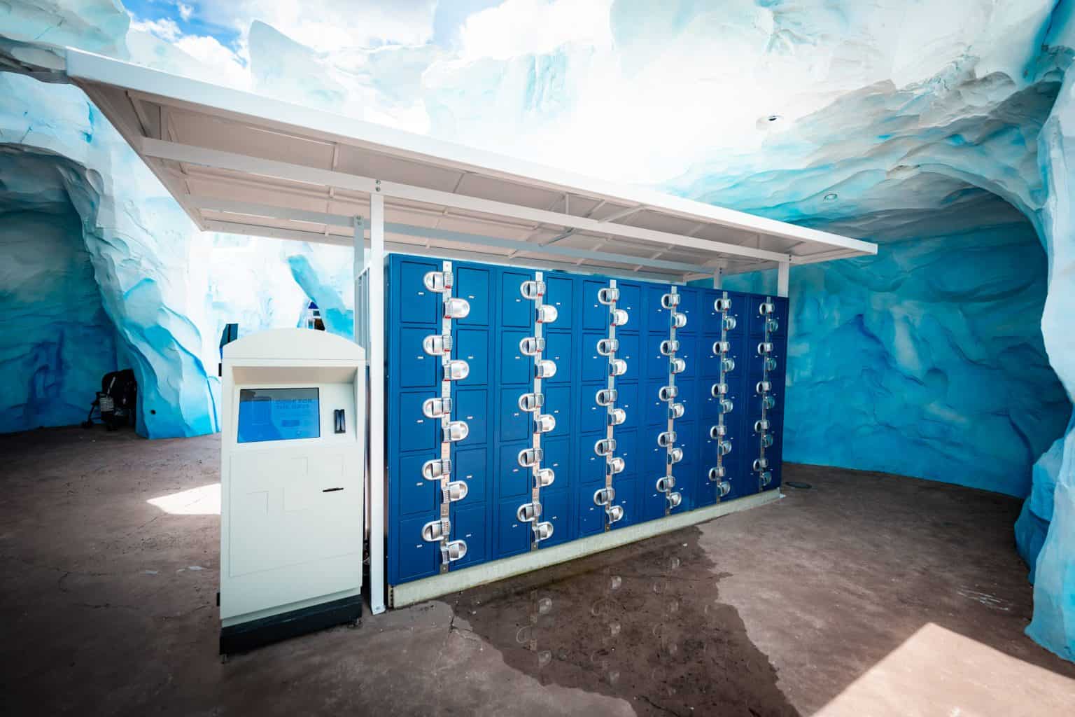 Penguin Trek at SeaWorld Orlando: An In-Depth Review