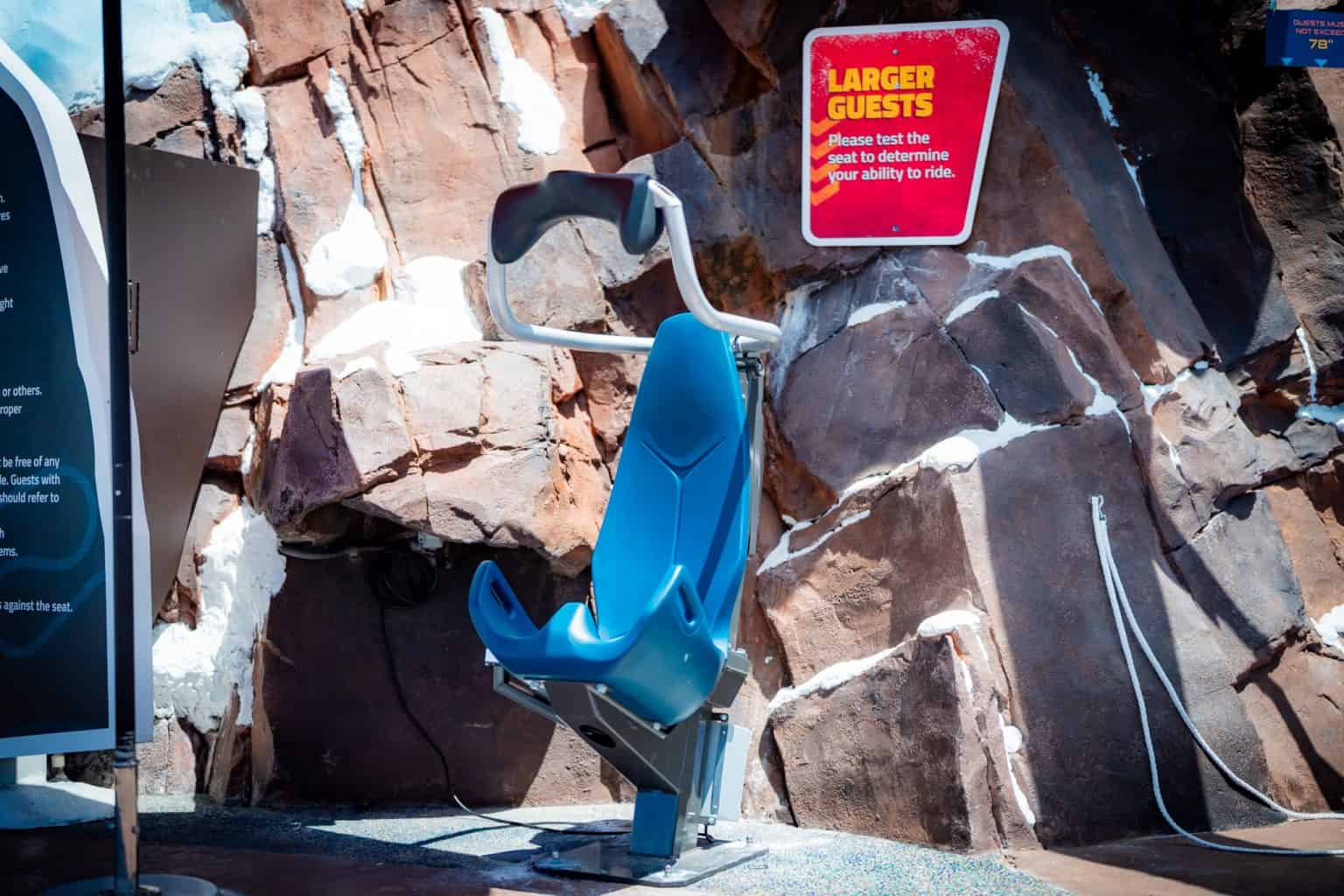 Penguin Trek at SeaWorld Orlando: An In-Depth Review
