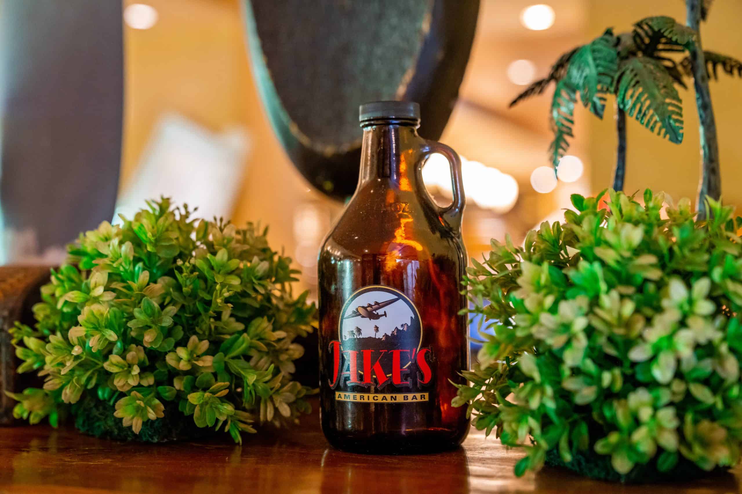 Jake’s Beer Festival at Loews Royal Pacific Resort | Orlando Informer