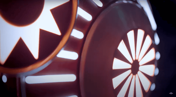 Stardust Racers at Epic Universe: FIRST LOOK