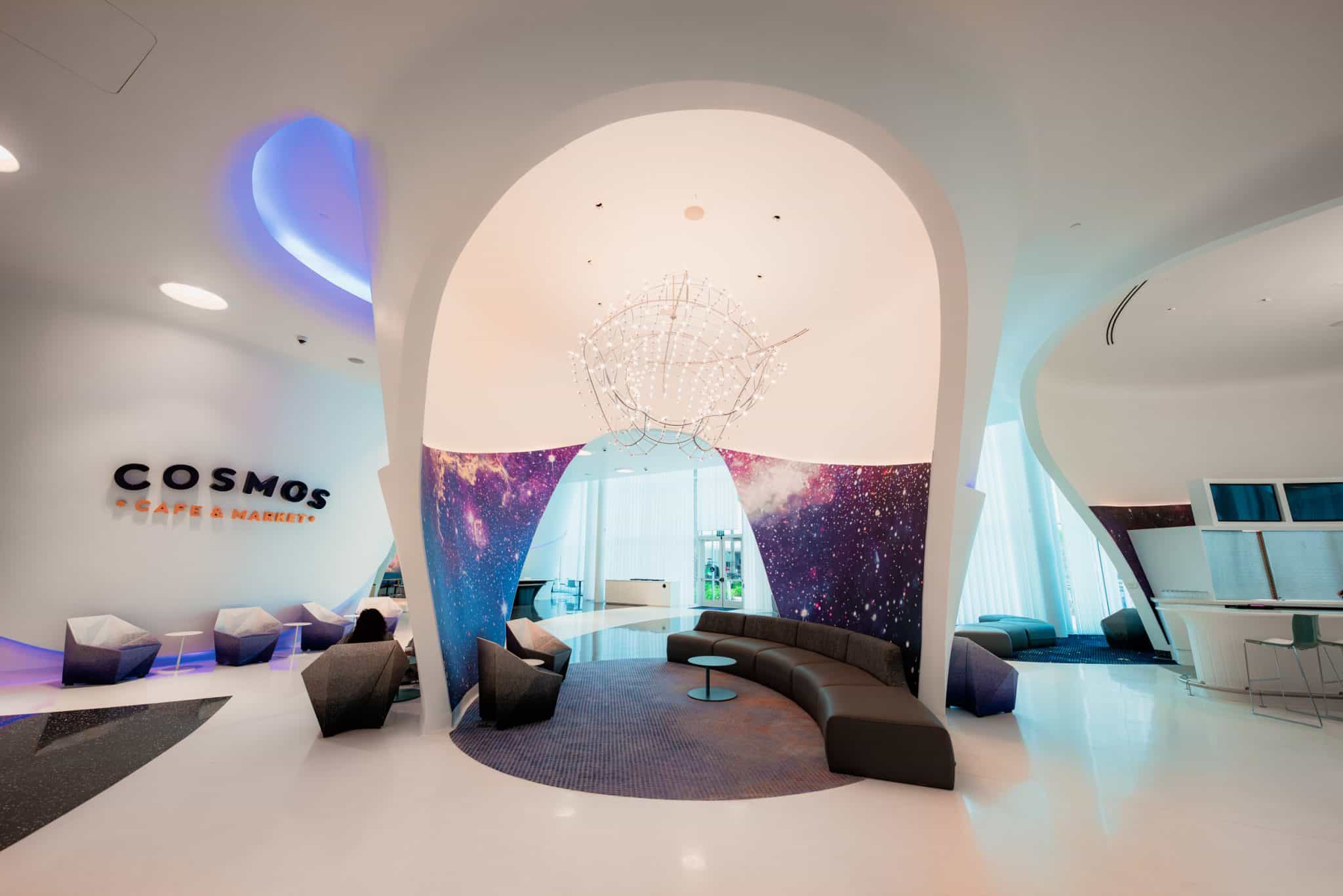 Universal Stella Nova Resort: Complete Guide | Orlando Informer