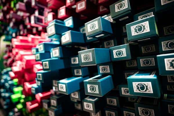 The Best Universal Orlando Souvenirs: Must-Have Merchandise