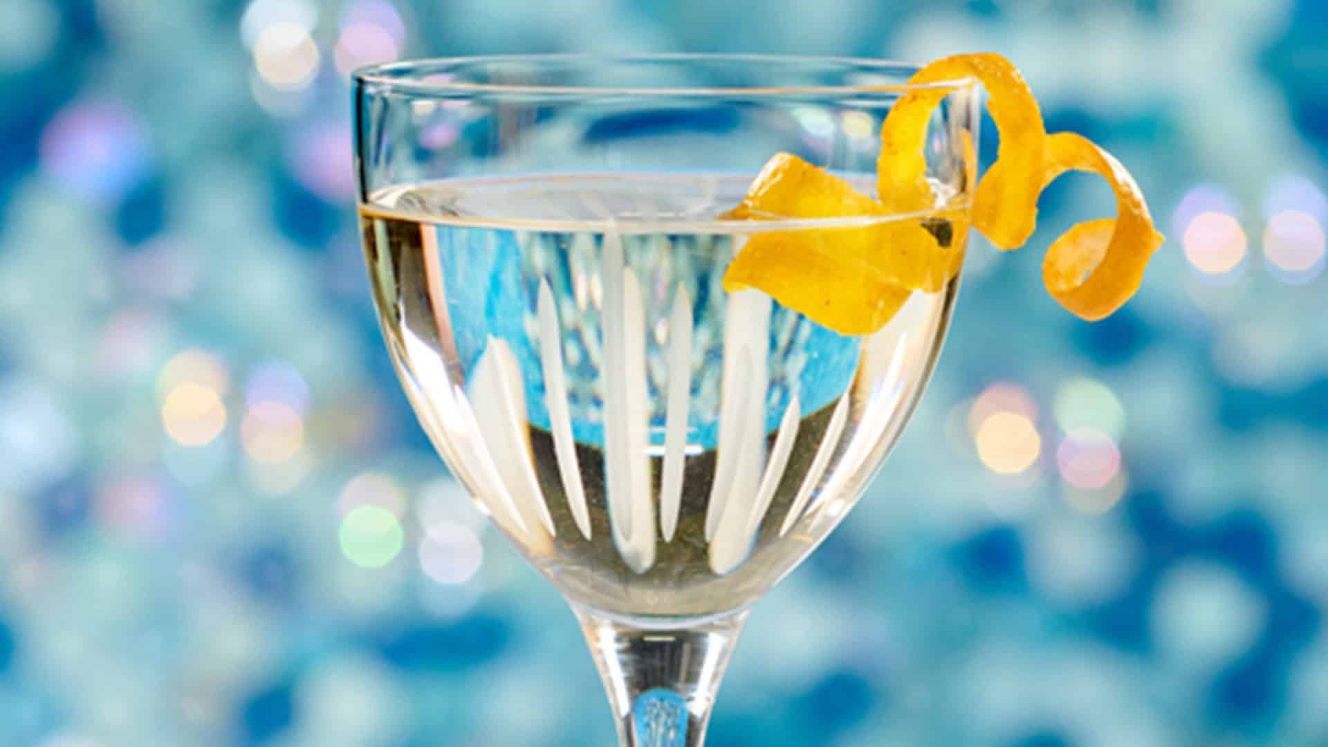 Epic Universe Atlantic Menu