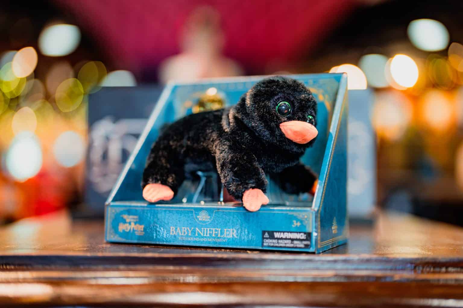 The Best Universal Orlando Souvenirs: Must-Have Merchandise