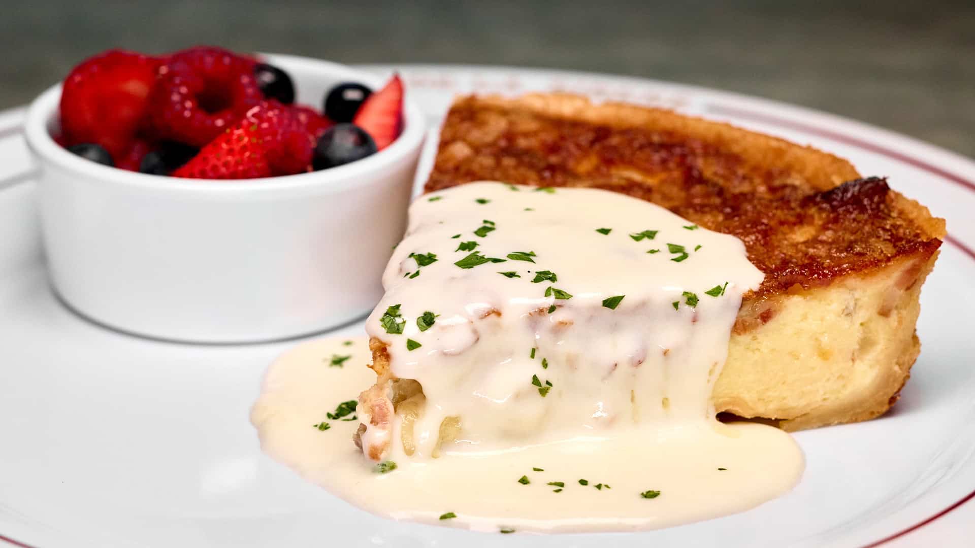 Universal Epic Universe Menu SNEAK PEEK