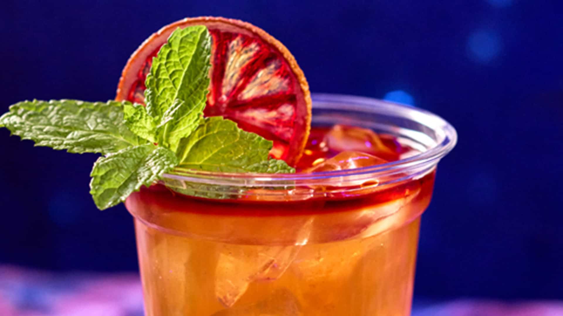 Celestiki at Universal Epic Universe | Orlando Informer