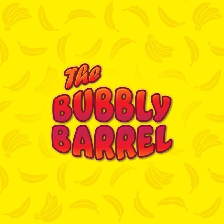 The Bubbly Barrel (quick-service) at Universal Epic Universe | Orlando ...