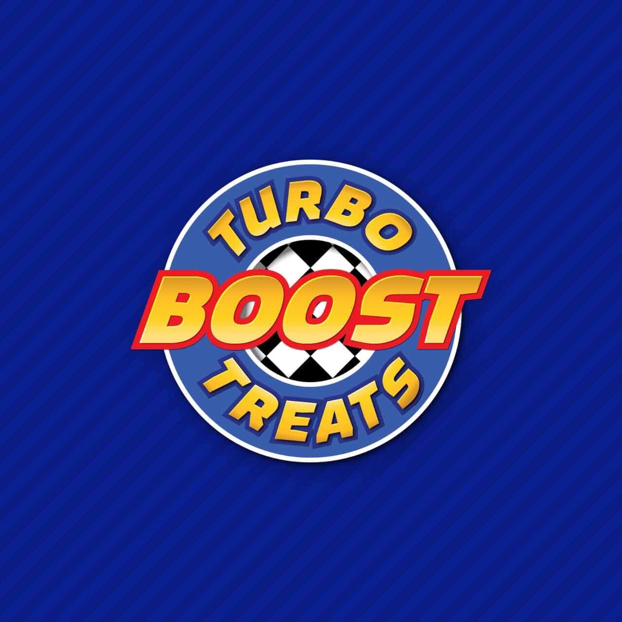 Turbo-Boost Treats (quick-service) at Universal Epic Universe | Orlando ...