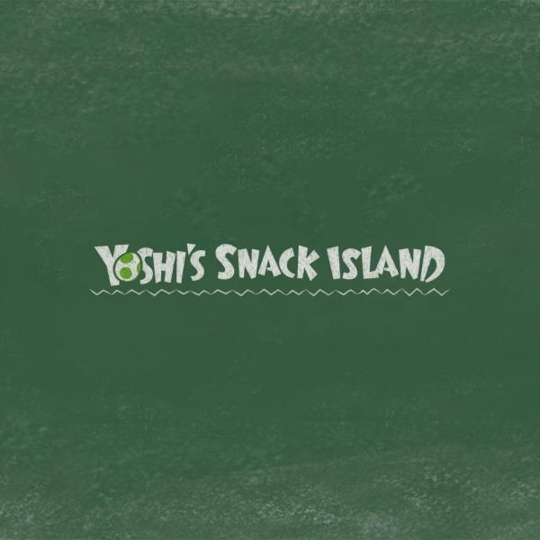 Yoshi's Snack Island (quick-service) at Universal Epic Universe ...