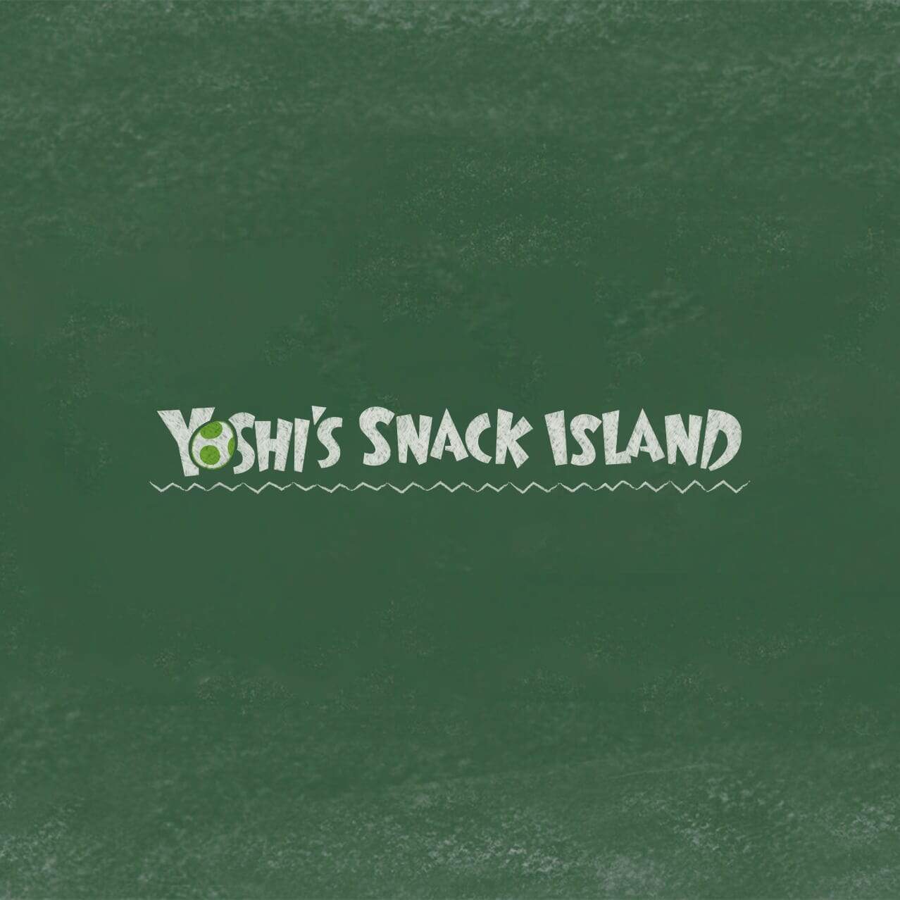 Yoshi's Snack Island (quick-service) at Universal Epic Universe ...