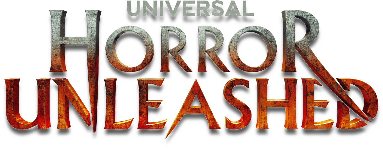 Universal Orlando: A look back at 2011 and a glance forward at 2012 ...