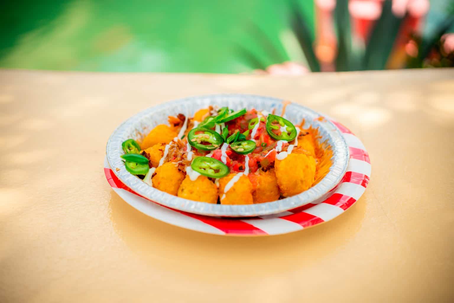 Voodoo Doughnut at Universal CityWalk Orlando | Orlando Informer