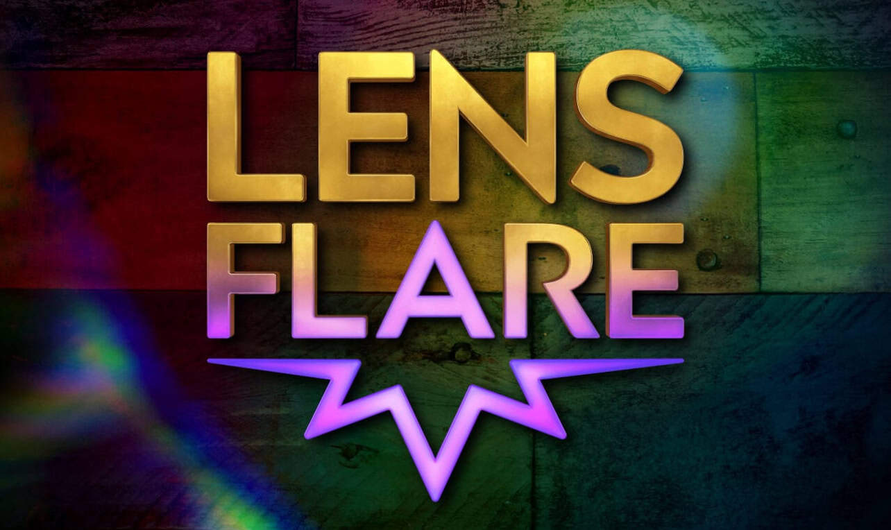Lens Flare at Universal Epic Universe | Orlando Informer