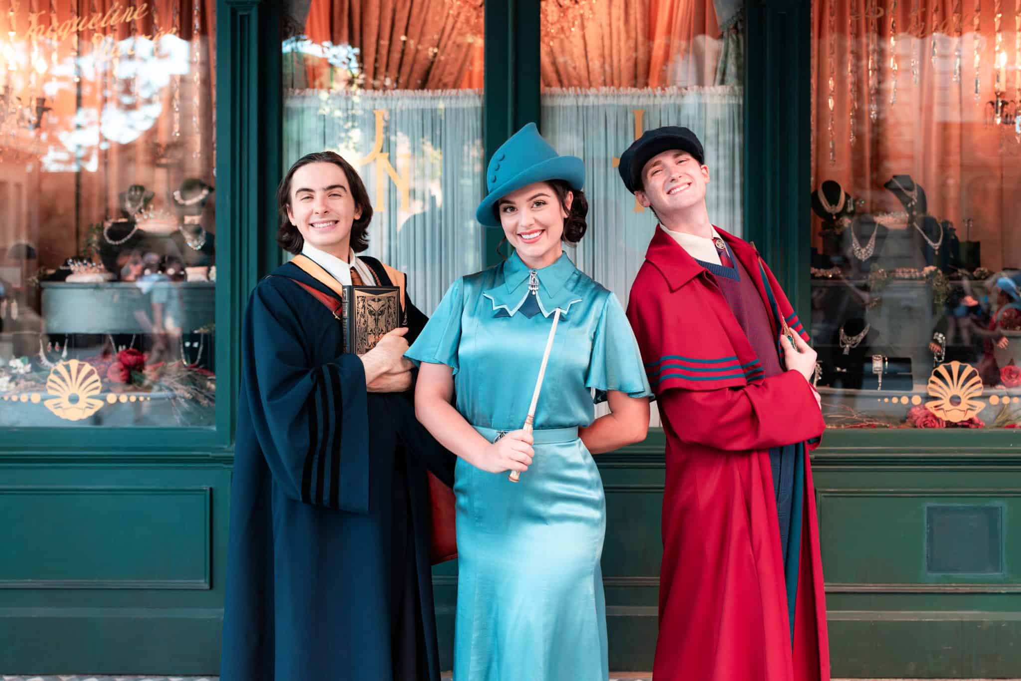 Storm Force Accelatron at Universal's Islands of Adventure