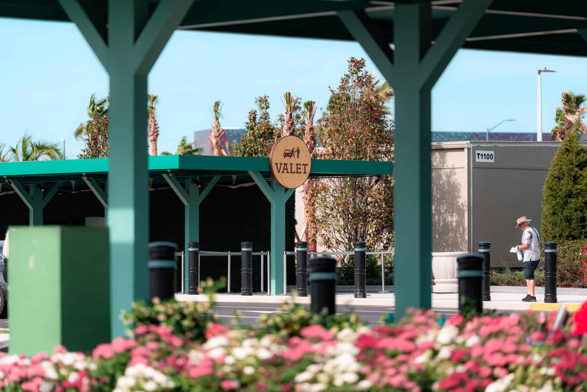 Why Book a Universal VIP Experience? What You’ll Get with a VIP Tour