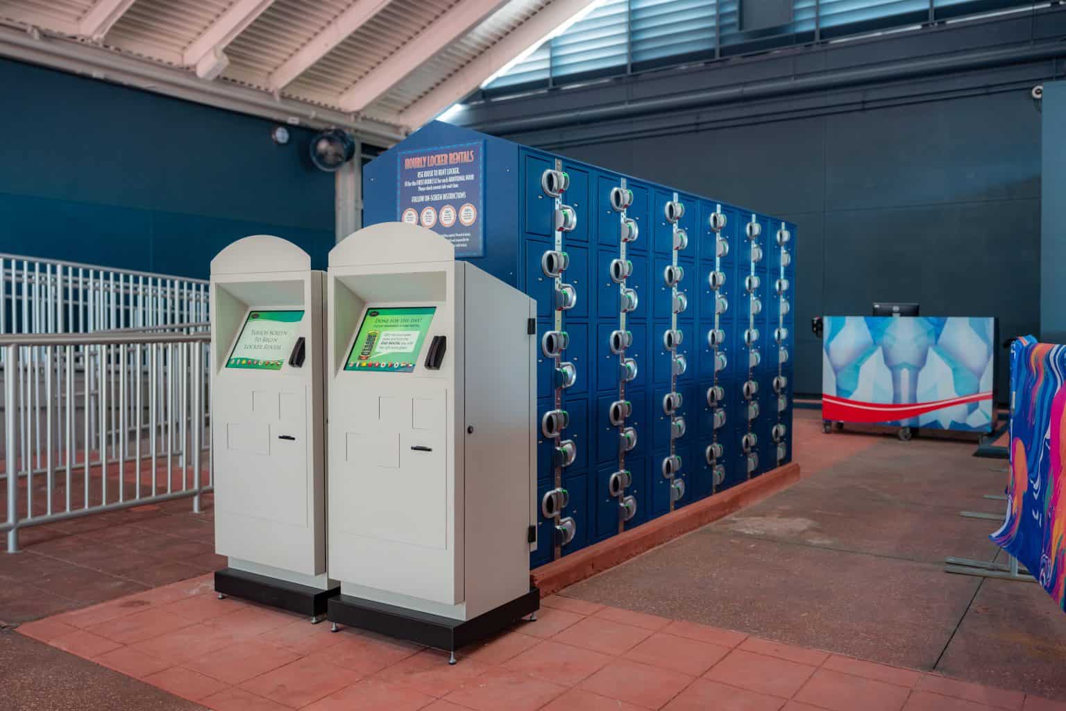 Expedition Odyssey: FIRST LOOK at SeaWorld Orlando’s Newest Ride