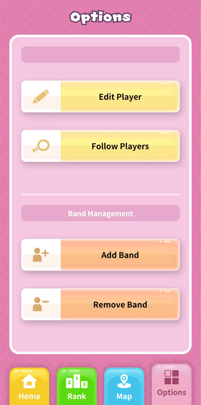 Power-Up Bands in SUPER NINTENDO WORLD at Universal Epic Universe ...