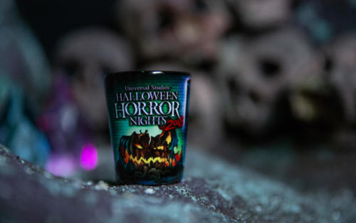 Halloween Horror Nights 2018 – complete insider's guide